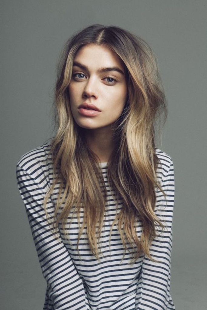 The essential guide to 2020 wedding hair | Updos, ponytails, soft waves