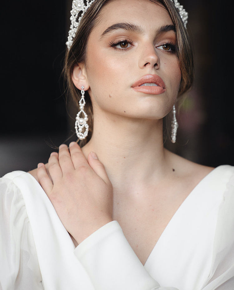 A Return to the Classics – Introducing the Romantics Collection | Tania ...